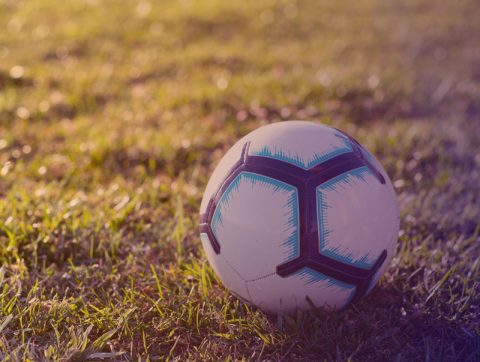 Evesham United FC | Evesham United Football Club - Southern League ...