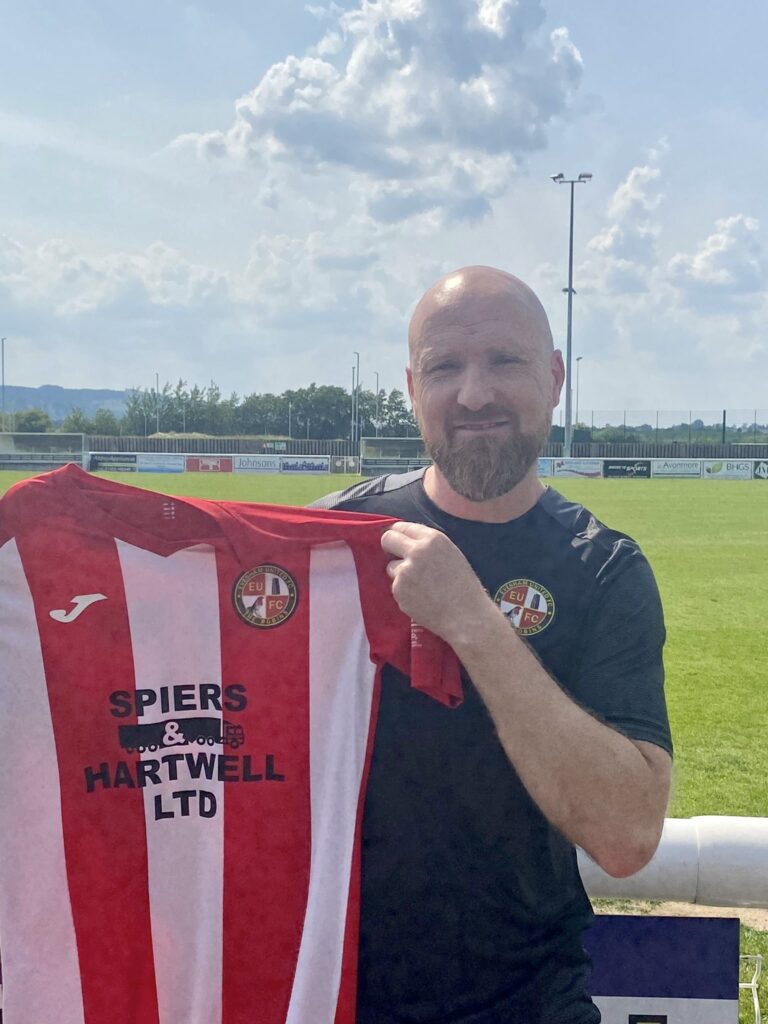 Women’s | Evesham United FC